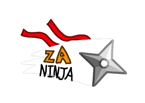 Shrek | ZANINJA CAMPS Wiki | Fandom