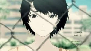 Lisa Mishima/Image Gallery | Zankyou no Terror Wiki | Fandom