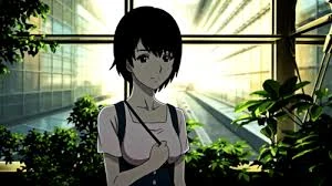 Lisa Mishima/Image Gallery | Zankyou no Terror Wiki | Fandom
