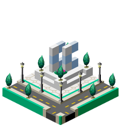 Crystal Cove | Zanpedia | Fandom