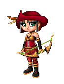 Felixia | Zantarni Wiki | Fandom