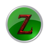Medal: Forum Helper | Zanyte RSPS Wiki | Fandom
