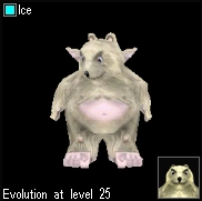 Feez | ZanZarah Wiki | Fandom