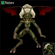 Taze | ZanZarah Wiki | Fandom