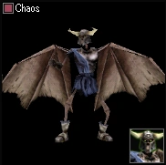 Skelrath | ZanZarah Wiki | Fandom