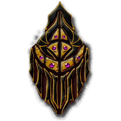 Matriarcado Drow | Wiki Zaodem | Fandom