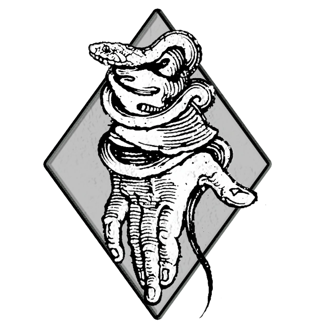 Slige nimhe | Wiki Zaodem | Fandom