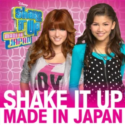 Zendayagallery2012 Zapped Wiki Fandom Powered By Wikia