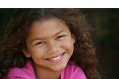 Zendayagallery2012 Zapped Wiki Fandom Powered By Wikia