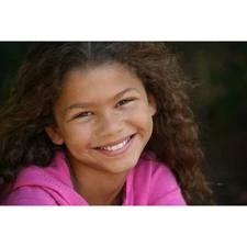 Zendaya/Gallery | Zapped Wiki | Fandom