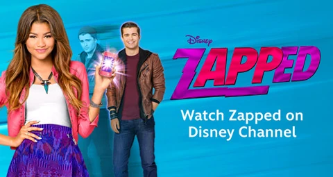 Jackson Kalegalleryzapped Zapped Wiki Fandom Powered Image Listen