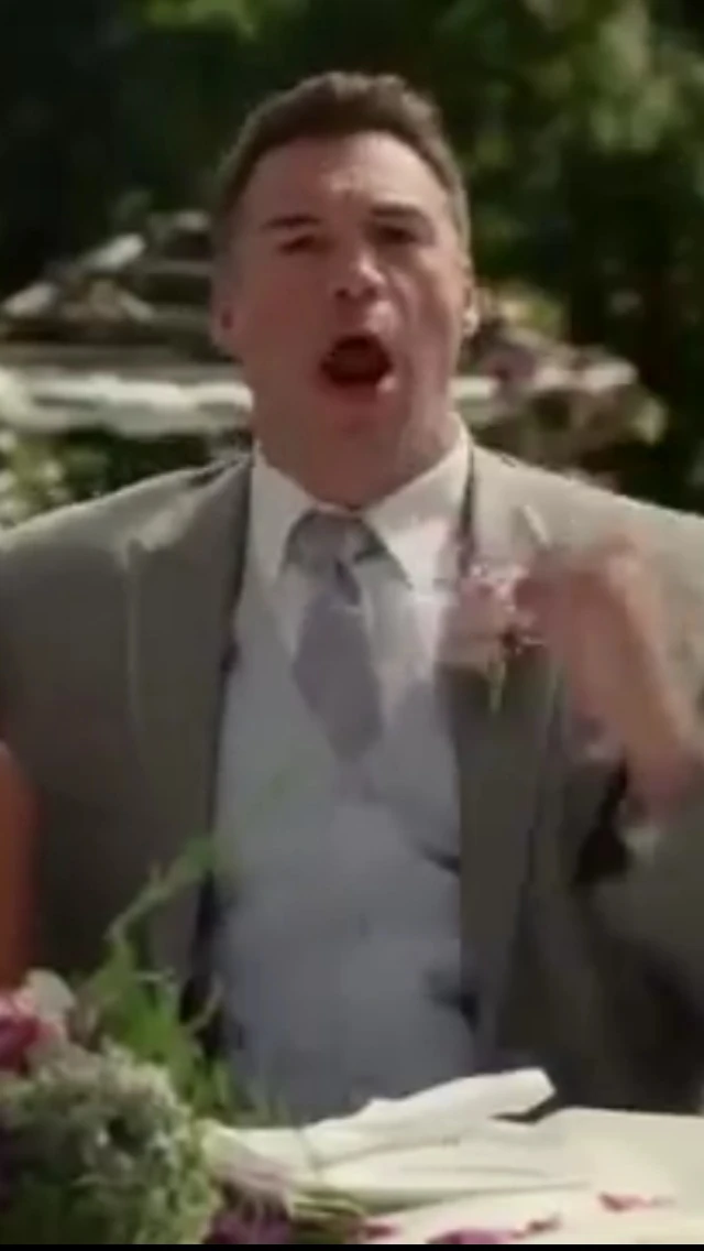 Ted Thompson | Zapped Wiki | Fandom