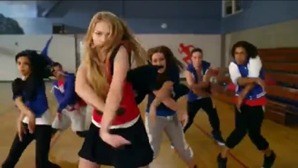 Too Much/Gallery | Zapped Wiki | Fandom