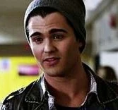 Jackson Kale/Gallery/Zapped | Zapped Wiki | Fandom