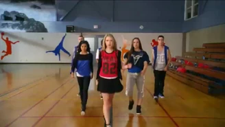 Taylor Dean/Gallery/Zapped | Zapped Wiki | Fandom