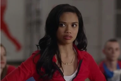 Jackson Kalegalleryzapped Zapped Wiki Fandom Powered Image Listen