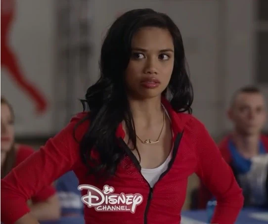 Yuki | Zapped Wiki | Fandom