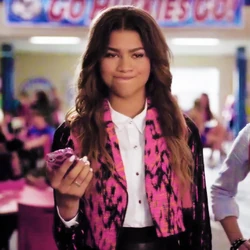 Jackson Kalegalleryzapped Zapped Wiki Fandom Powered Image Listen