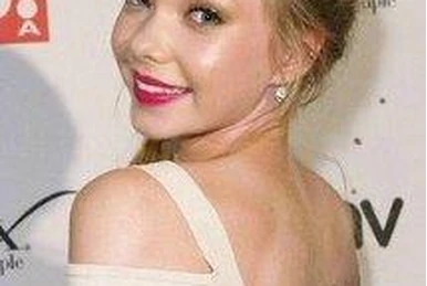 Jackson Kalegalleryzapped Zapped Wiki Fandom Powered Image Listen