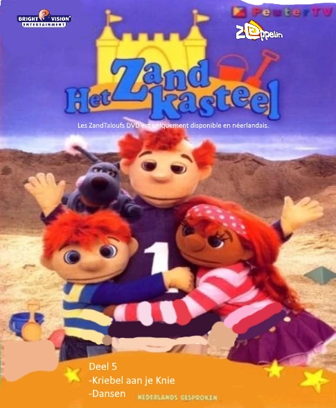 Tijdlijn van Z@ppelin | Zappelin Fanon Wiki | Fandom