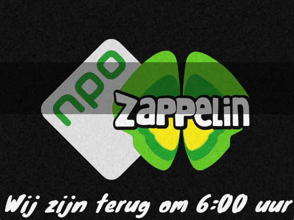 NPO Zappelin (MickMetDomino) | Zappelin Fanon Wiki | Fandom