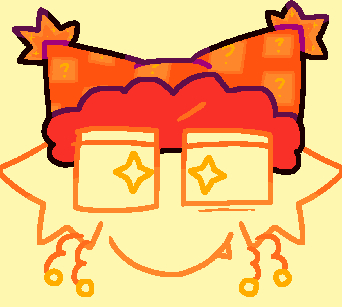 ZDR-227 (9-Tailed Shikigami Fox) | Zapper~project Wiki | Fandom