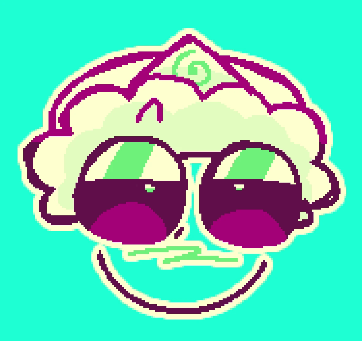 ZD-105 (Evil Spirit) | Zapper~project Wiki | Fandom