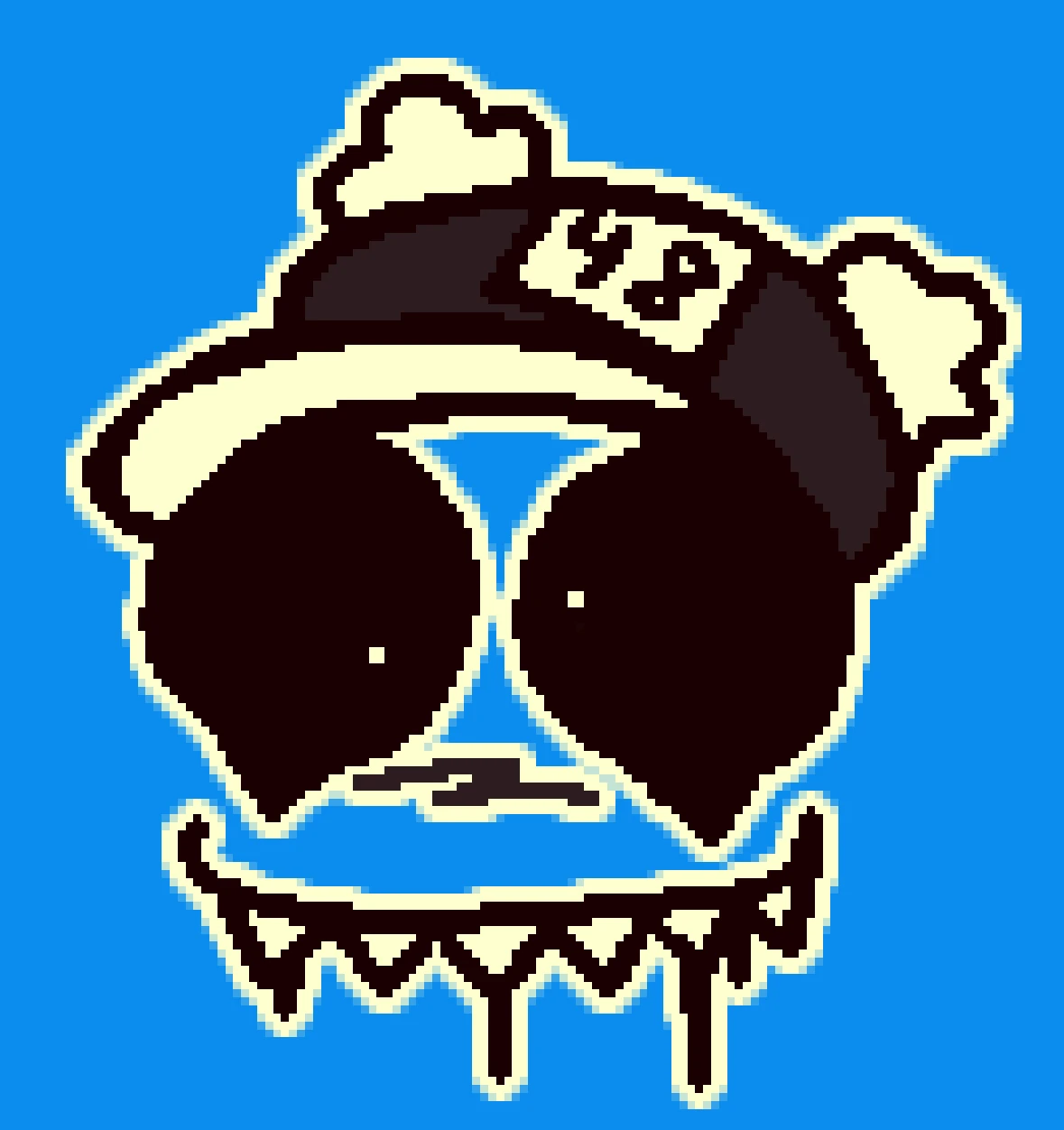 ZL-48 (Wind) | Zapper~project Wiki | Fandom