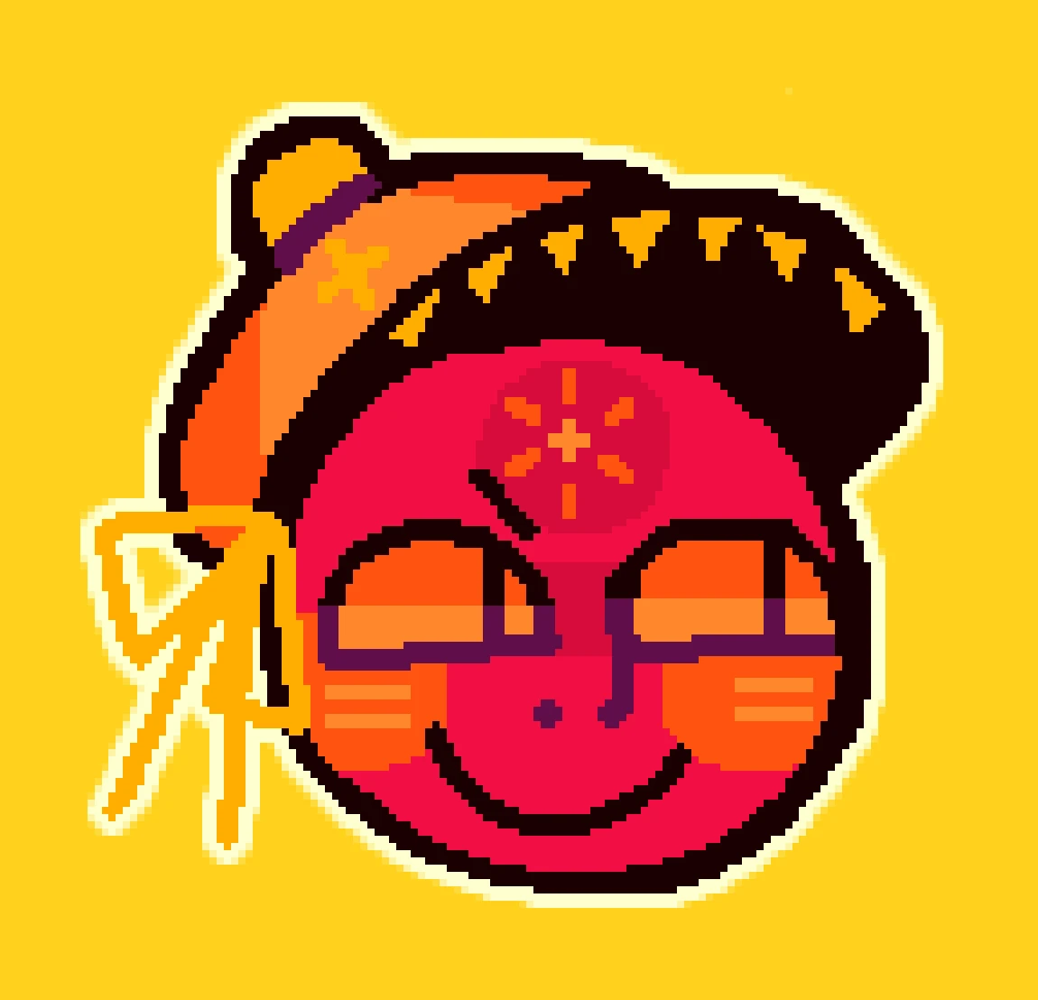 ZF-1100 (Pure Fury) | Zapper~project Wiki | Fandom