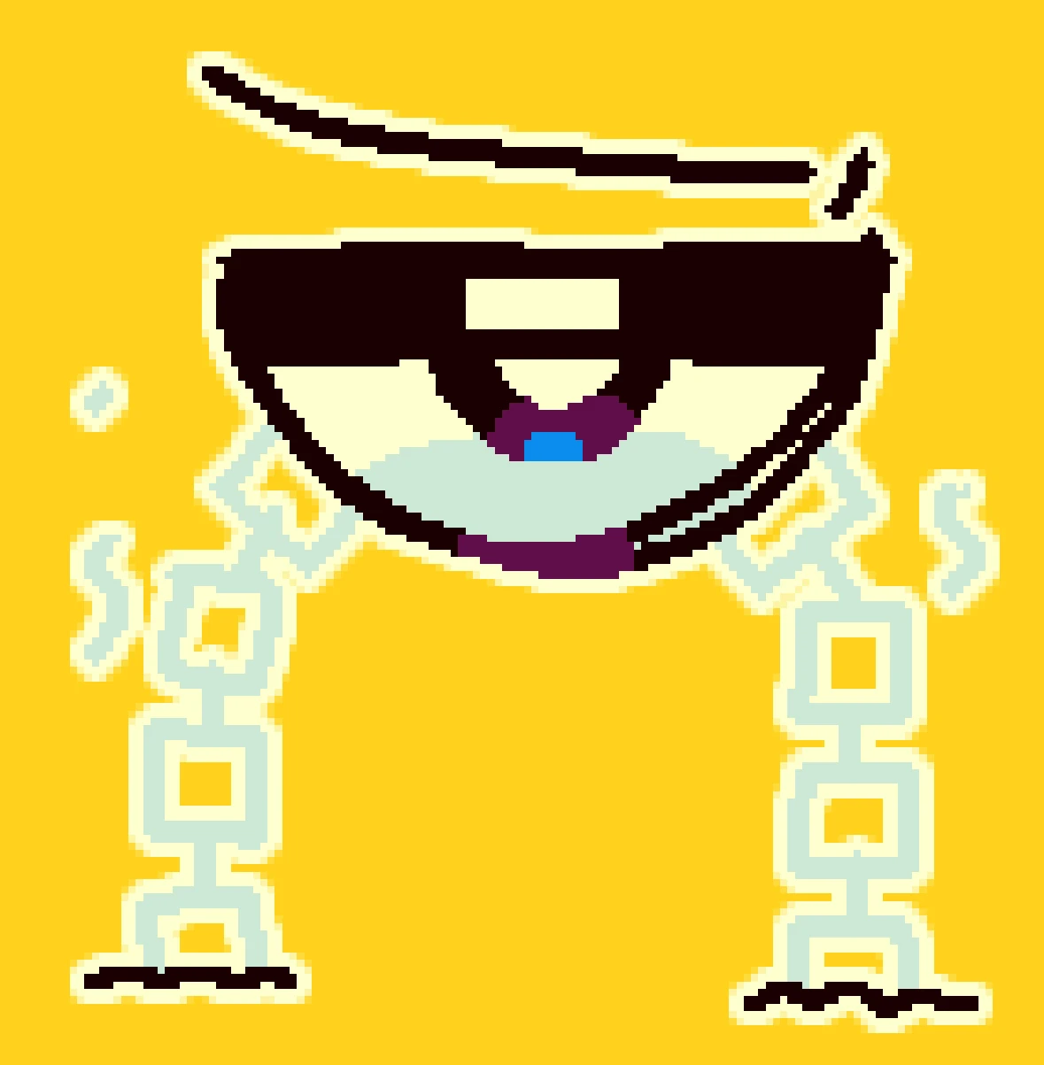 ZF-500 (X_X) | Zapper~project Wiki | Fandom