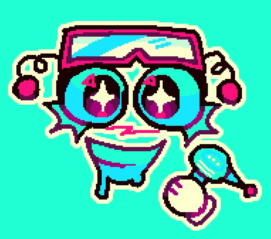 ZD-150 (Space ~ Alien ☆) | Zapper~project Wiki | Fandom