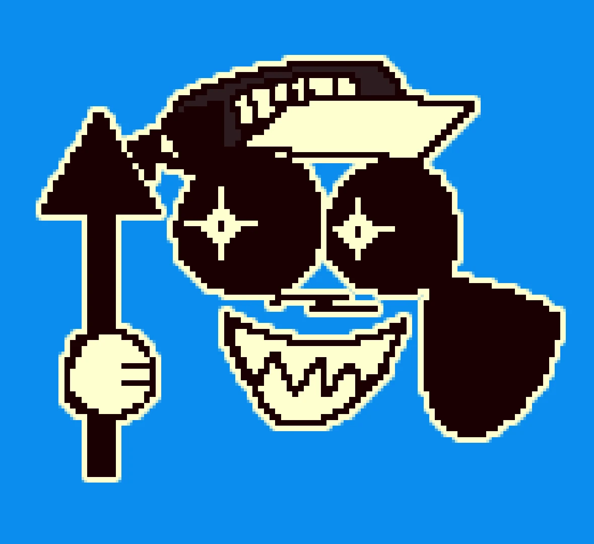 ZL-632 (Flow) | Zapper~project Wiki | Fandom