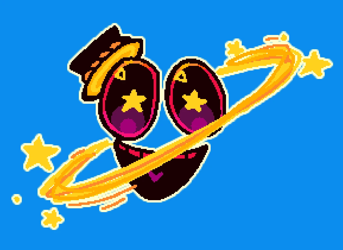 ZL-700 (Orbiter) | Zapper~project Wiki | Fandom