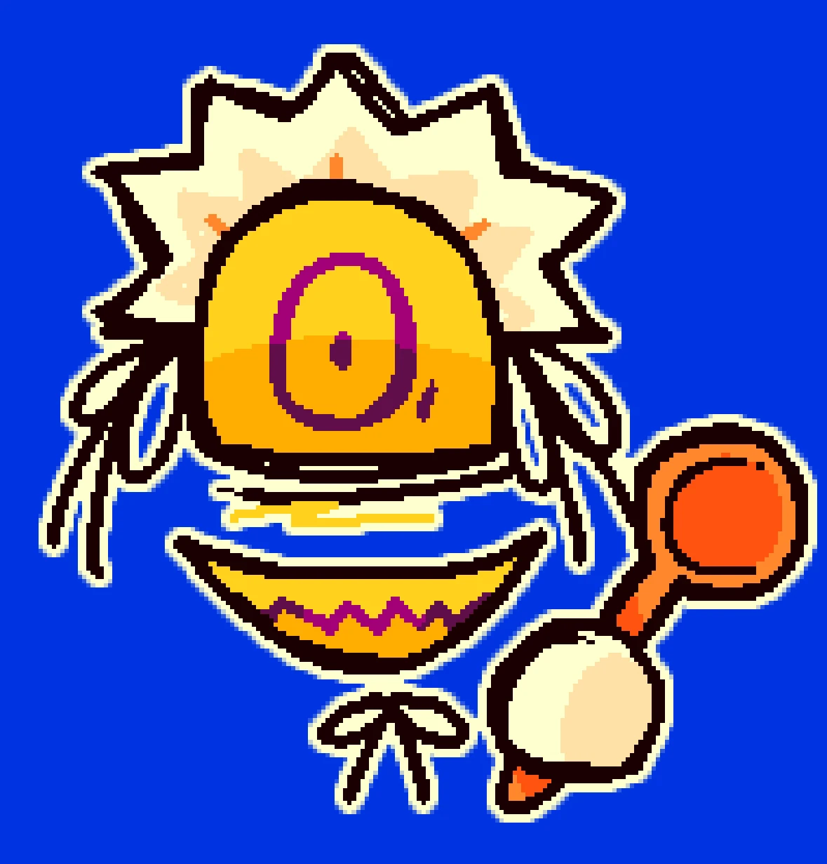 Category:Maid | Zapper~project Wiki | Fandom