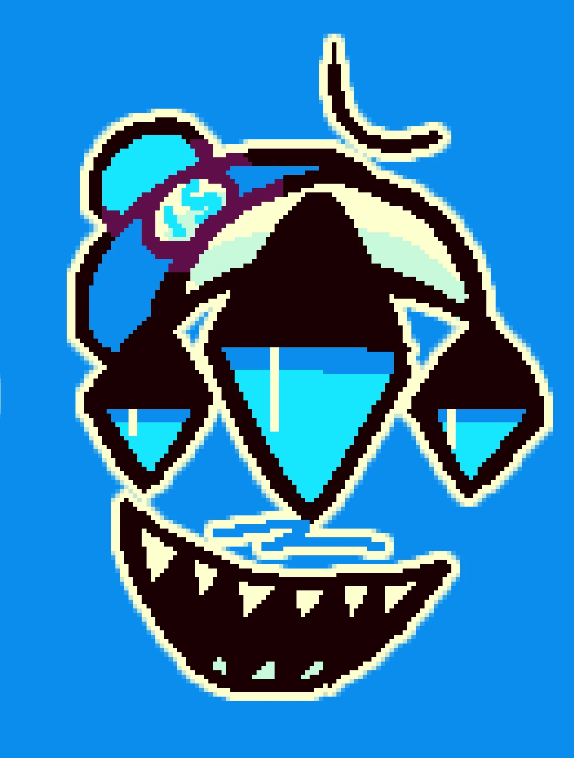 ZL-15 (Slow 'n Steady...) | Zapper~project Wiki | Fandom