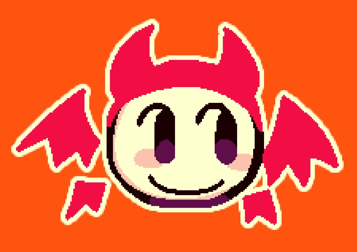 ZG-26 (Fake Devil) | Zapper~project Wiki | Fandom