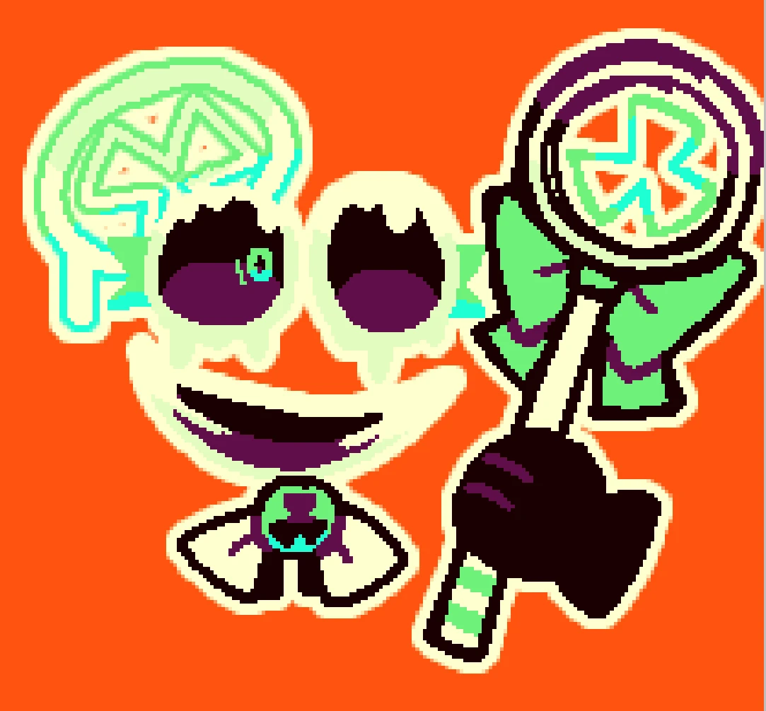 ZB-300 (Poisonthrower) | Zapper~project Wiki | Fandom