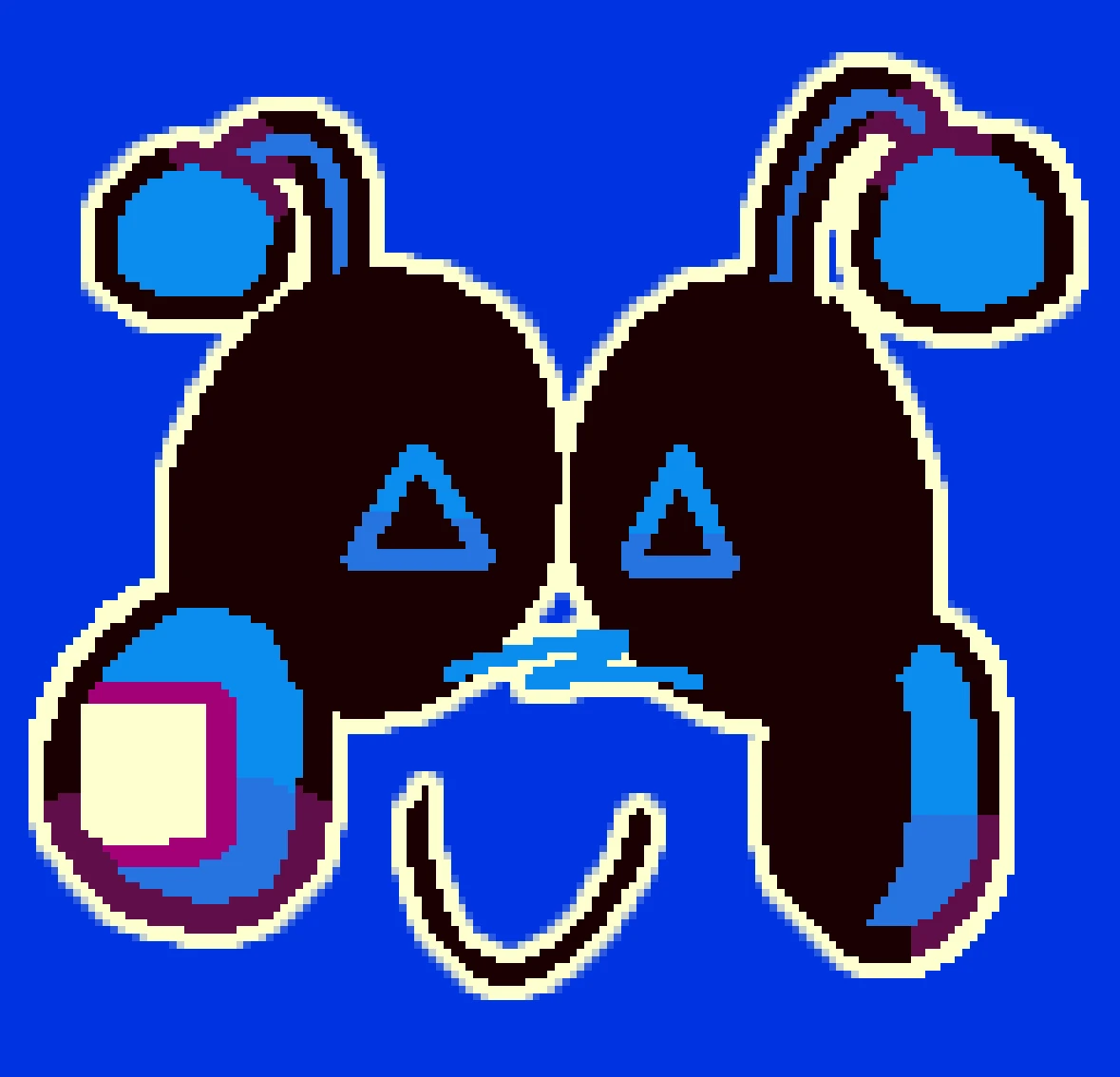 ZULB-278 | Zapper~project Wiki | Fandom