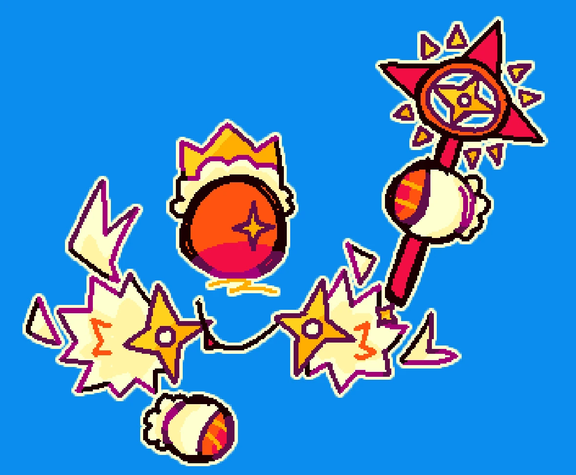 Category:Cyclops | Zapper~project Wiki | Fandom