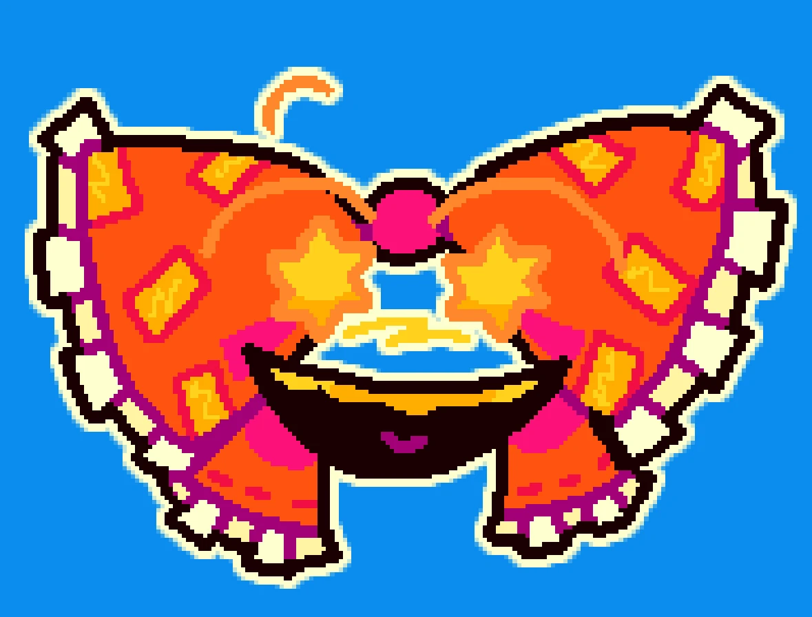 ZL-75 (Flameborn) | Zapper~project Wiki | Fandom