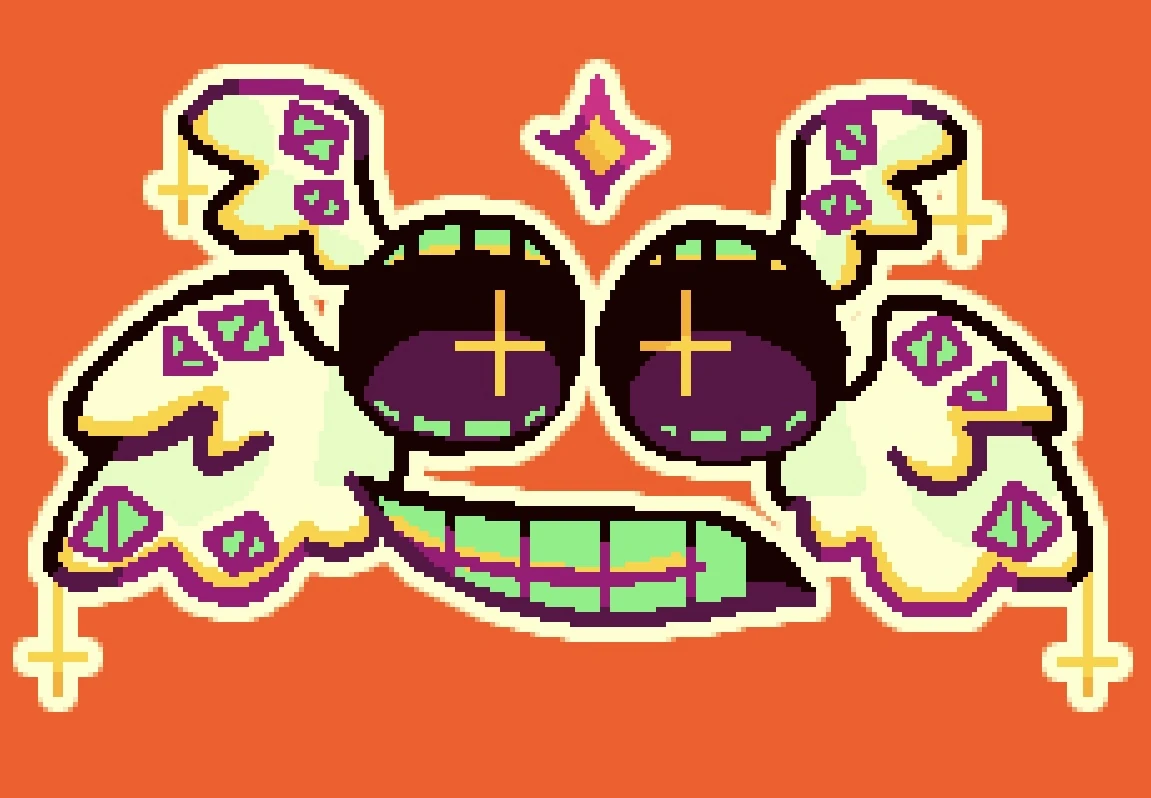 ZG-100 (Angel of Nightmares) | Zapper~project Wiki | Fandom