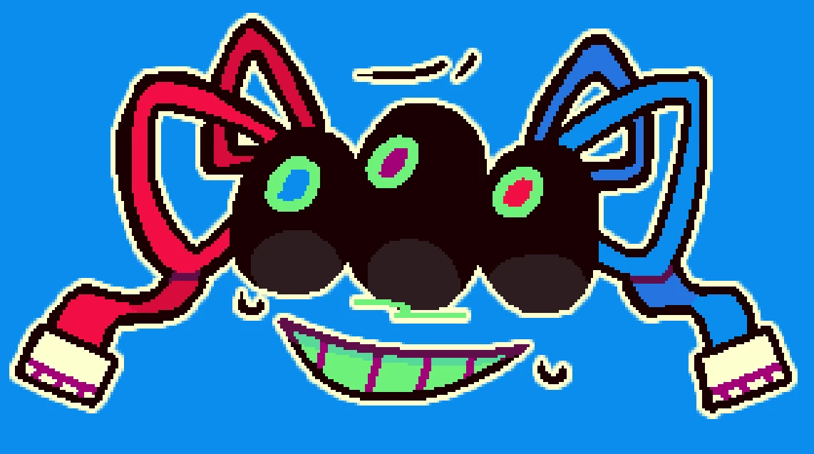 ZL-140 (Wired) | Zapper~project Wiki | Fandom