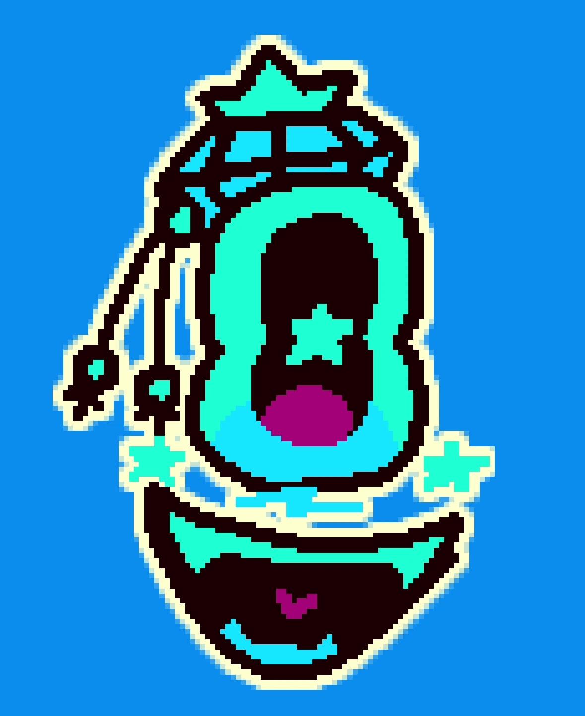 ZL-130 (A BOMB) | Zapper~project Wiki | Fandom