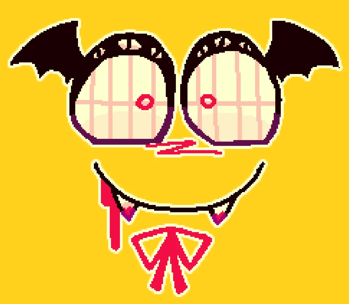 ZF-1500 (Weeping Vampire) | Zapper~project Wiki | Fandom