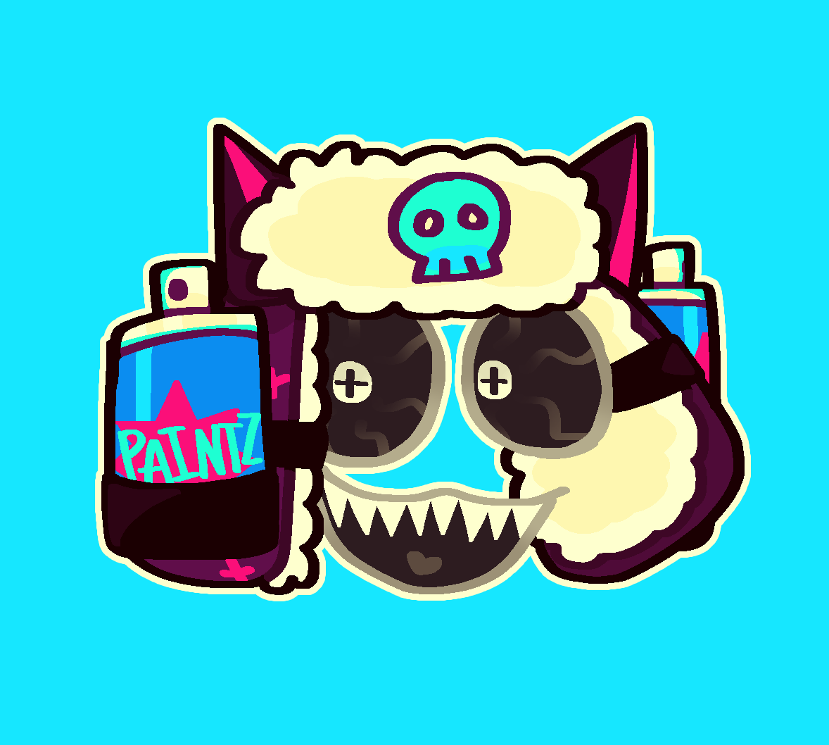 Category:Gray | Zapper~project Wiki | Fandom