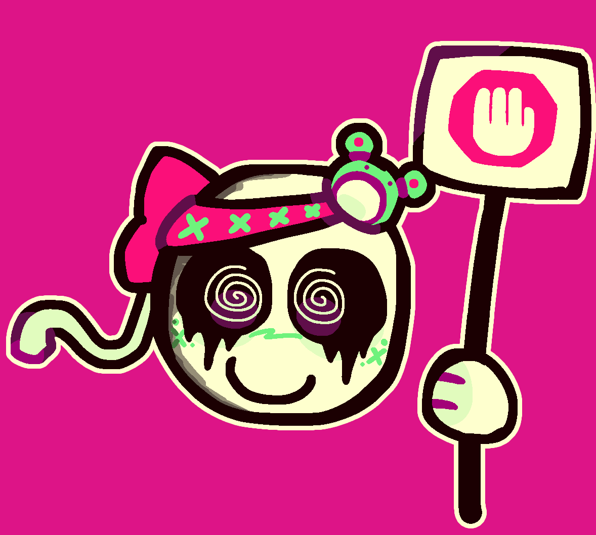 ZA-90 (Unfamiliar) | Zapper~project Wiki | Fandom