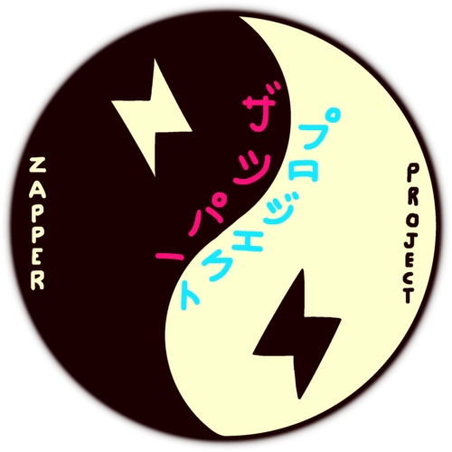 Zapper~project Wiki | Fandom