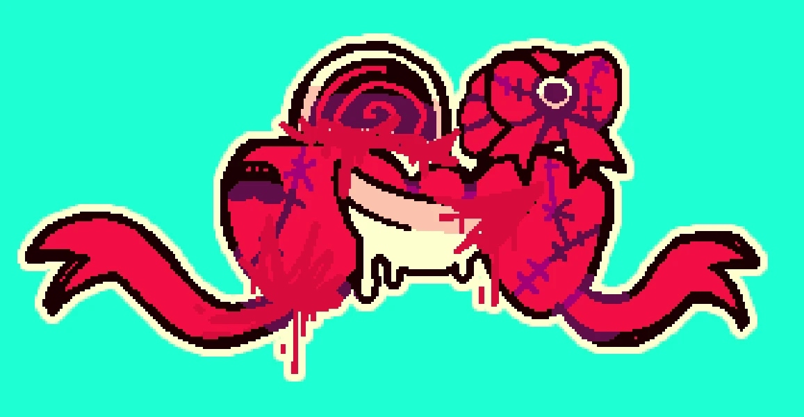 ZD-250 (Gurokawa) | Zapper~project Wiki | Fandom