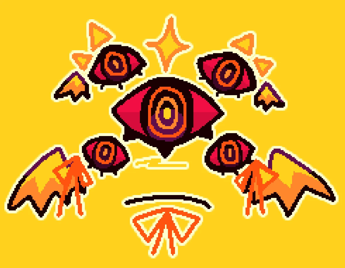 ZF-25 (Gaurdian "Angel") | Zapper~project Wiki | Fandom