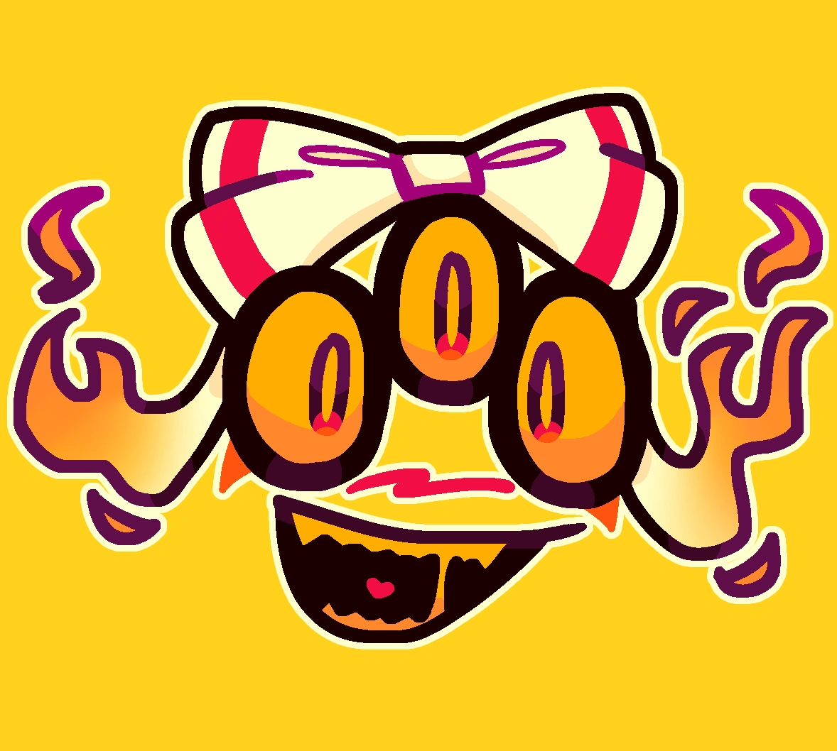 ZB-20 (Burning Guide) | Zapper~project Wiki | Fandom